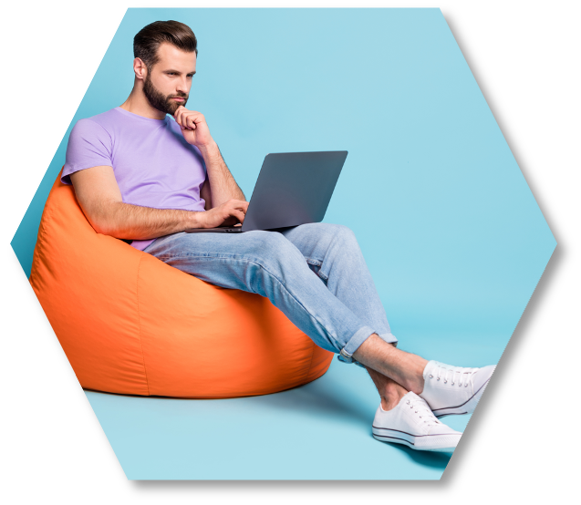 Eccentex: Process Automation & Low Code Development Platform