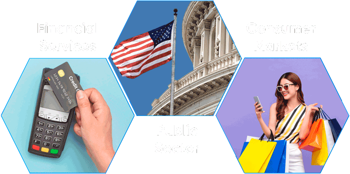 Eccentex: Process Automation & Low Code Development Platform